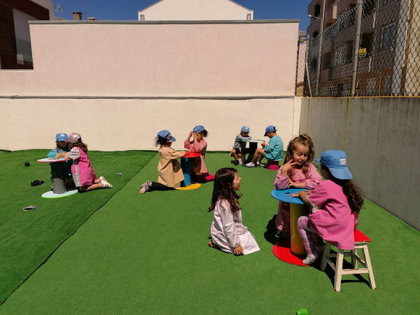 HENGTONG GROUP CO.,LTD.